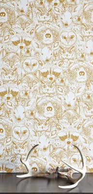 Chasing Paper Geo Prisms - 710x710 Wallpaper - teahub.io