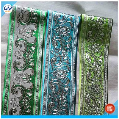 Wallpaper Border Motif Mobil Balap - Wallpaper - 1000x750 Wallpaper ...