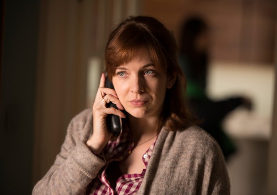 Laura Hawkins - Laura Hawkins Humans - 1137x800 Wallpaper - teahub.io