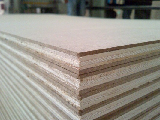 Plywood With Mdf Face - 1024x768 Wallpaper - teahub.io