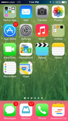 App Store - 600x800 Wallpaper - teahub.io