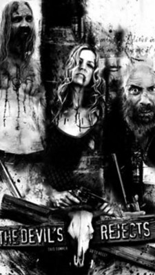 Devils Rejects - 900x600 Wallpaper - teahub.io