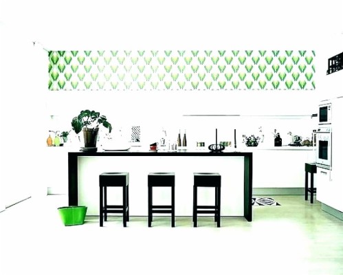Kitchen Wallpaper Border Ideas Kitchen Wallpaper Border - Modern ...