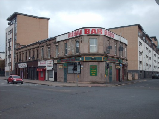 Commercial Building - 800x800 Wallpaper - teahub.io