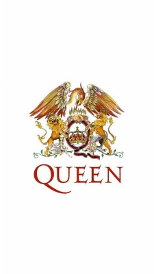Queen Band - 1024x768 Wallpaper - teahub.io