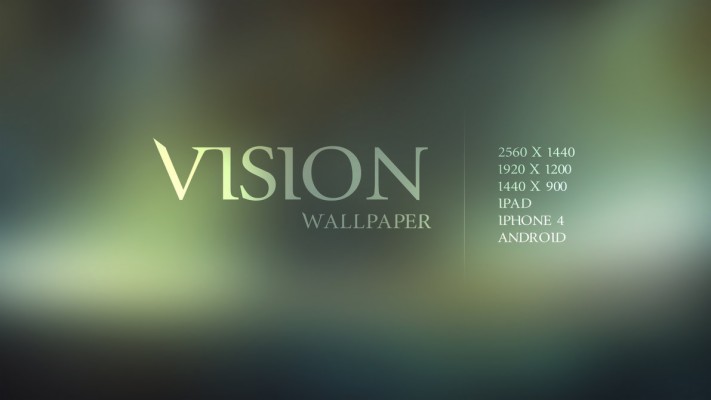 Vision Wallpapers-io8i18l - 1191x670 Wallpaper - teahub.io