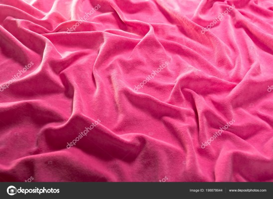 Background Pink Cloth Texture - 1600x1167 Wallpaper - teahub.io