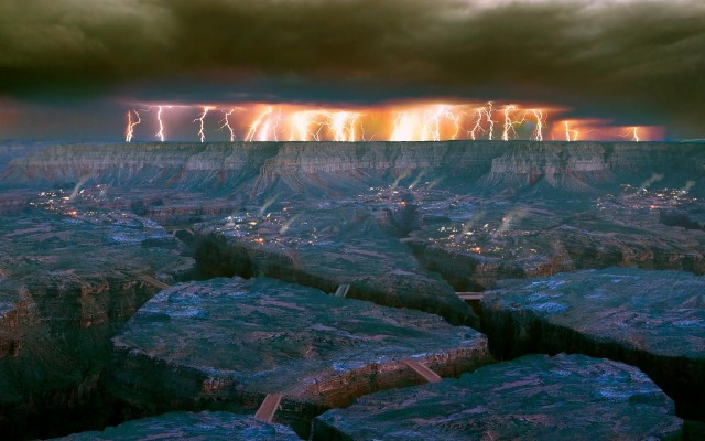 Stormlight Archive Parshendi - 1920x960 Wallpaper - teahub.io