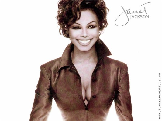 Janet Jackson Design Of A Decade - 1024x768 Wallpaper - teahub.io Janet Jackson Design Of A Decade - 1024x768 Wallpaper - teahub.io