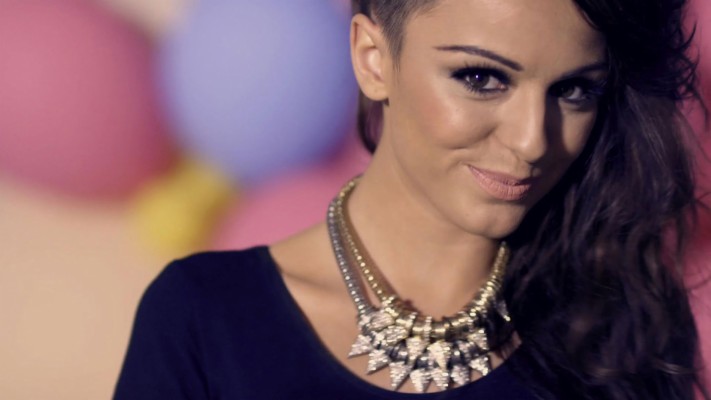 Cher Lloyd Wallpapers Pc - 1280x800 Wallpaper - teahub.io