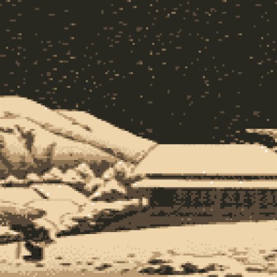 Weezer Pinkerton Font - 640x960 Wallpaper - teahub.io