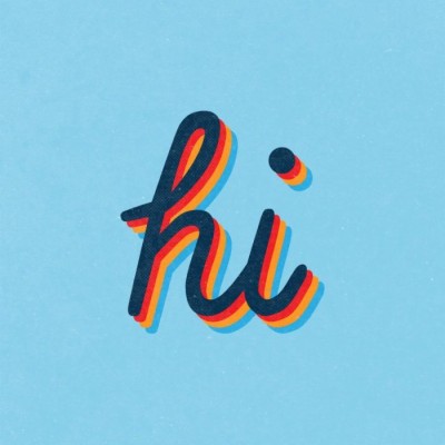 Hii Wallpaper - 1332x850 Wallpaper - teahub.io