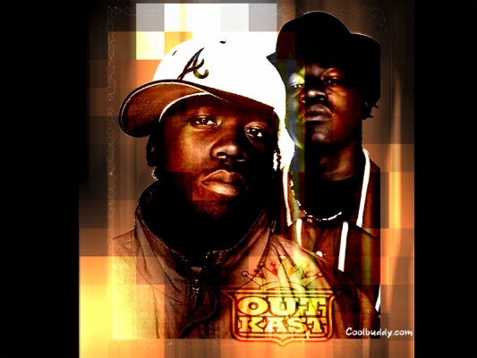 Yo Mtv Raps 90's Cards - 800x600 Wallpaper - teahub.io