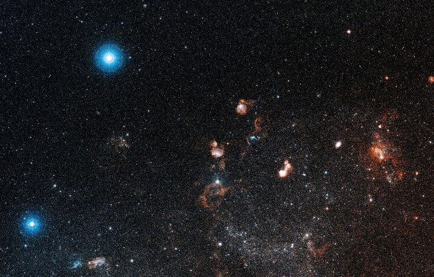 Hii Wallpaper - 1332x850 Wallpaper - teahub.io