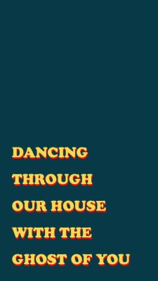 Hii Wallpaper - 1332x850 Wallpaper - teahub.io