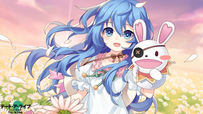 Date A Live 3 Yoshino - Inverse Yoshino - 1080x1920 Wallpaper - teahub.io Date A Live 3 Yoshino - Inverse Yoshino - 1080x1920 Wallpaper - teahub.io