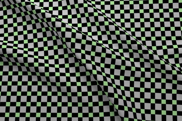 Jackson Pollock Hq Wide - Jackson Pollock Number 48 - 2700x1800 ...