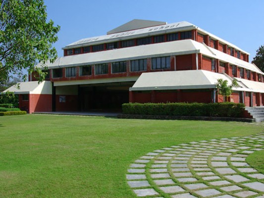 Indore Image - 800x600 Wallpaper - teahub.io