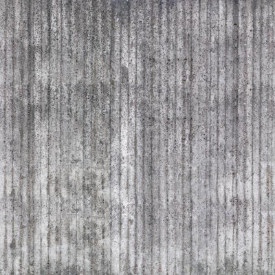 Bamboo Cast Concrete - 700x700 Wallpaper - teahub.io