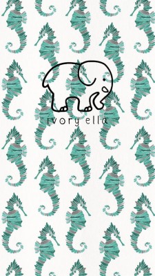Ivory Ella Sticker Pack - 574x861 Wallpaper - teahub.io