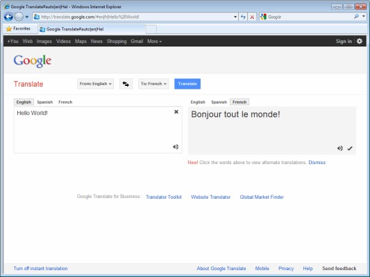 Google Translate Camera Feature - 1280x800 Wallpaper - teahub.io