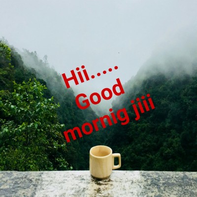 Hii Wallpaper - 1332x850 Wallpaper - teahub.io