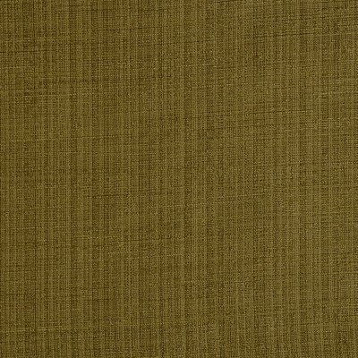 Producer/bronze - Linen - 1200x1200 Wallpaper - teahub.io