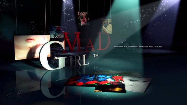 Hii Wallpaper - 1332x850 Wallpaper - teahub.io