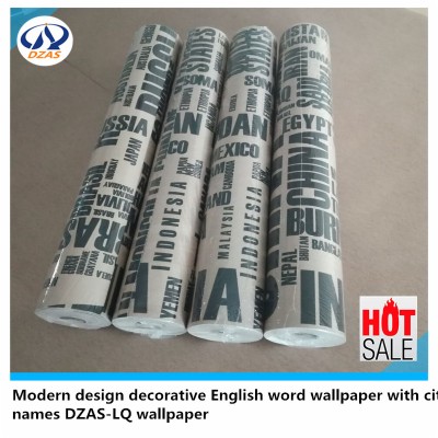 Num Noms Background - 572x1024 Wallpaper - teahub.io