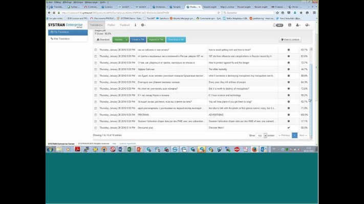 Operating System - 1280x720 Wallpaper - teahub.io