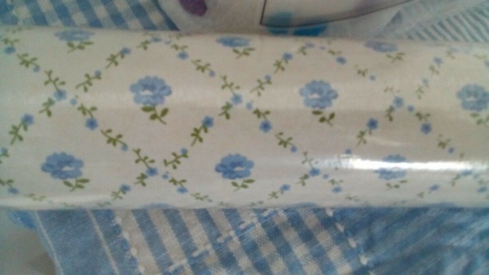 Coloroll Chevron Teal Wallpaper - Bed Sheet - 1000x1333 Wallpaper ...