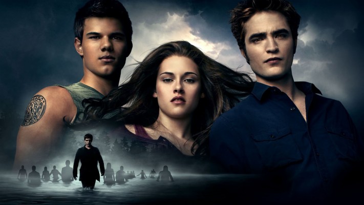 Twilight Eclipse Movie Scenes - 1920x1080 Wallpaper - teahub.io