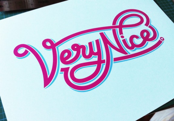 Nice Background For Text - 2304x1440 Wallpaper - teahub.io