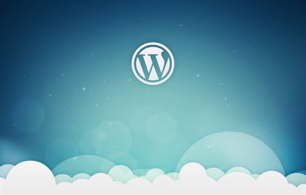 Hd Images Of Wordpress - 2880x1800 Wallpaper - teahub.io
