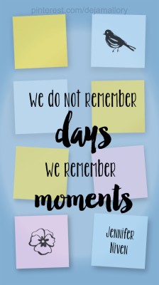 Images Of Robin Williams - Robin Williams Kindness Quote - 2798x2798 ...