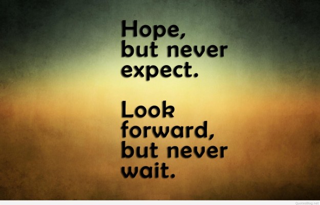 Impressive Thoughts On Life - 640x1136 Wallpaper - teahub.io