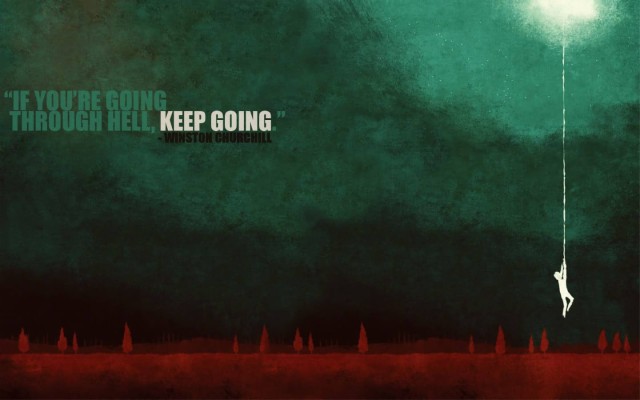 14 Best Motivational Wallpapers For Your Computer Wealthy - If You're ...