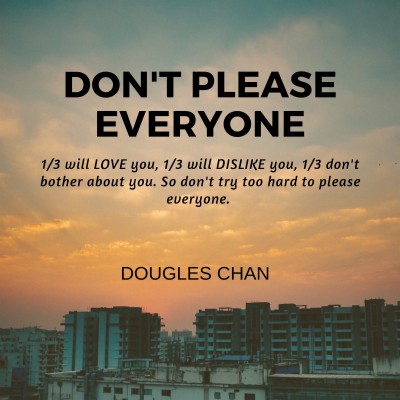 Pain Quotes For Insta - 1200x1200 Wallpaper - teahub.io