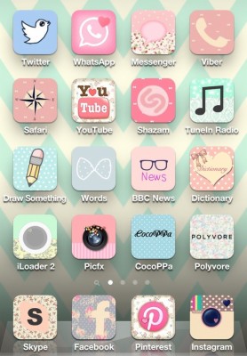 Homepage Wallpaper - 1920x1080 Wallpaper - teahub.io