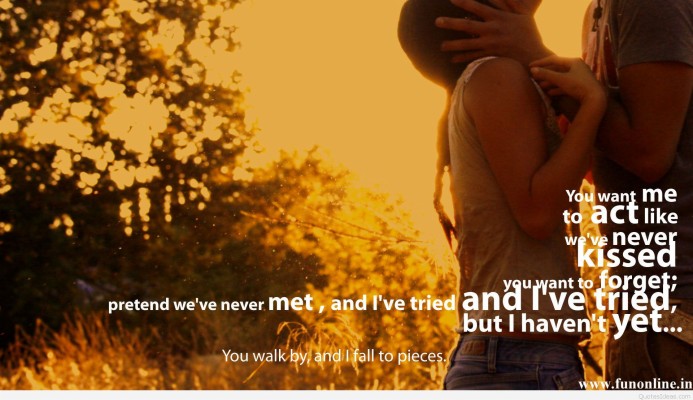 Couple Motivational Quotes - 600x904 Wallpaper - teahub.io