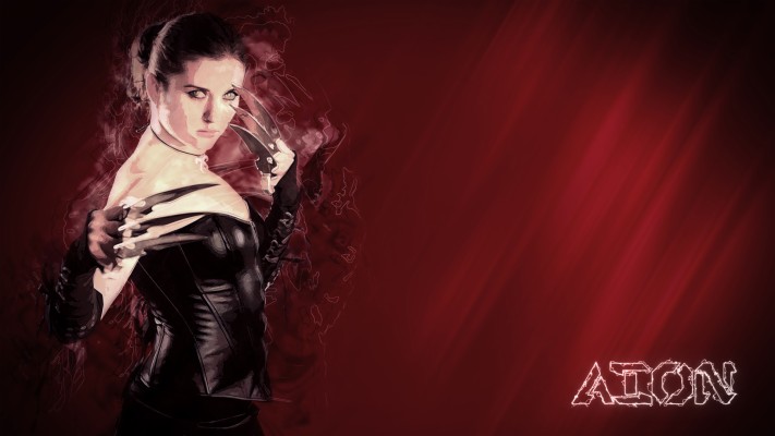 Latex Clothing - 1280x720 Wallpaper - teahub.io