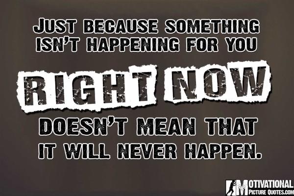 Positive Thinking Live Success Quotes In English-be - Motivational ... Positive Thinking Live Success Quotes In English-be - Motivational ...