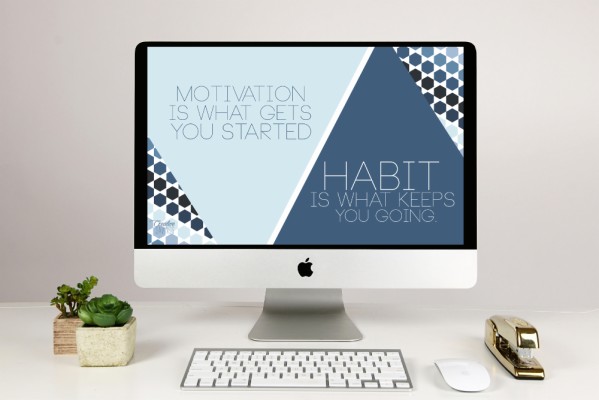 1920x1080, 4 Free Motivational Desktop Wallpapers Phone - Motivational ...