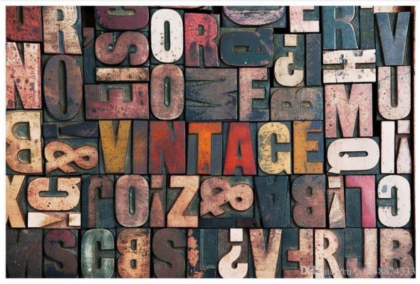 Ms Word Backgrounds - Word Background - 1200x1240 Wallpaper - teahub.io