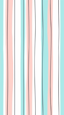 Cute Background For Vlog - 1080x1920 Wallpaper - teahub.io