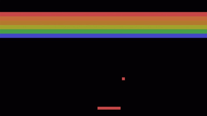 Atari 5200 Background - 1920x1080 Wallpaper - teahub.io