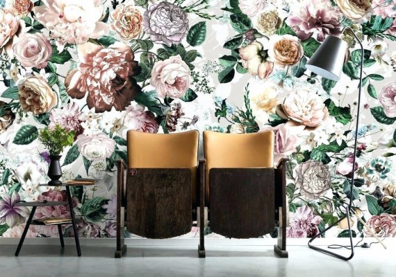 Large Scale Wallpaper - 1000x837 Wallpaper - teahub.io