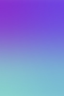 Cyan And Purple Gradient - 640x960 Wallpaper - teahub.io