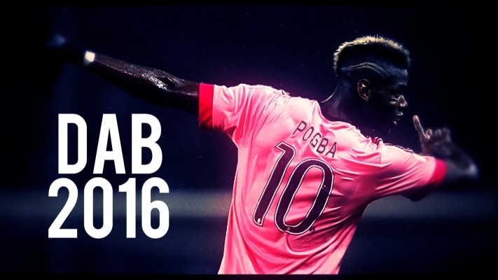 Pogba Pink Juventus Jersey - 1920x1080 Wallpaper - teahub.io
