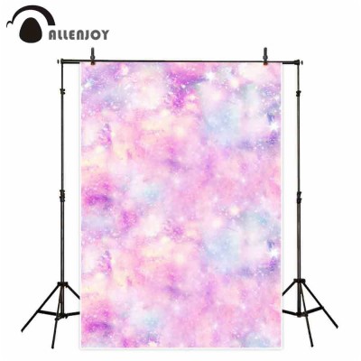 Paw Patrol Pink Backdrop - 1000x1000 Wallpaper - teahub.io